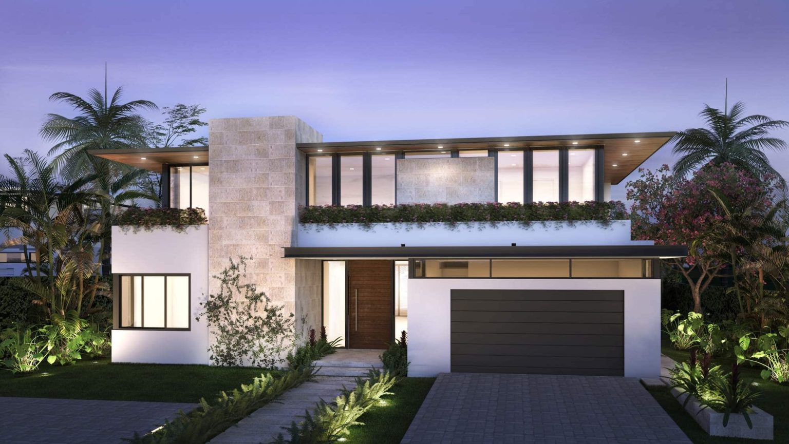 577 GOLDEN BEACH DR, GOLDEN BEACH - Treo Construction