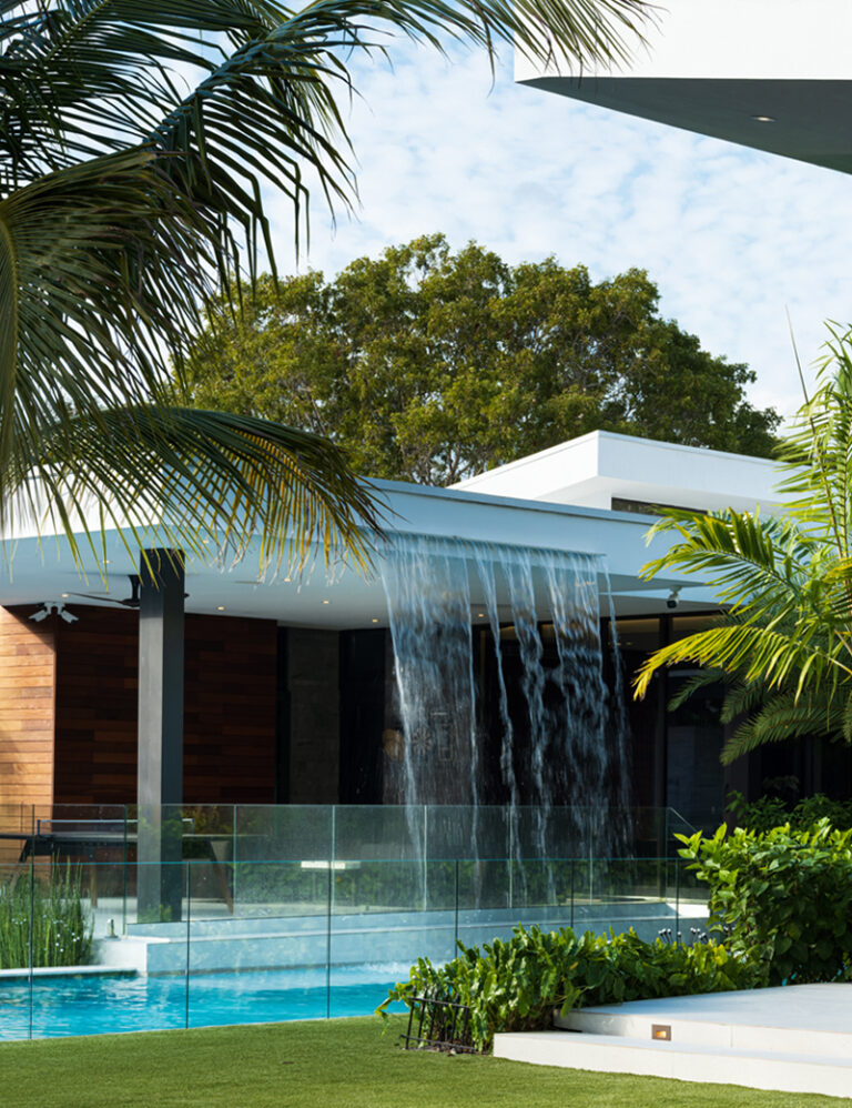 Miami General Contractors - Treo Construction